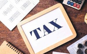 Professional Tax Registration Online -PTEC & PTRC